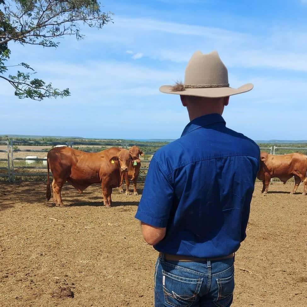 Visites d’élevage | Agriconnect