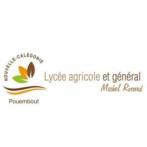Offres d'emploi | Agriconnect
